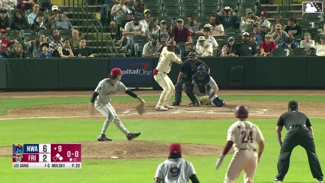 Official Frisco RoughRiders Website