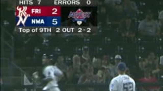 Steven Cruz Stats, Age, Position, Height, Weight, Fantasy & News | MiLB.com