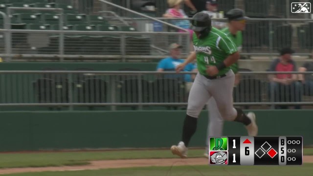 Tyler Callihan Stats, Age, Position, Height, Weight, Fantasy & News ...