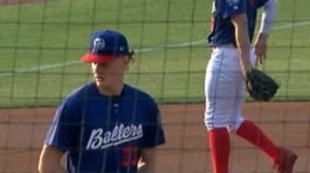 Noah Schultz Stats, Age, Position, Height, Weight, Fantasy & News ...