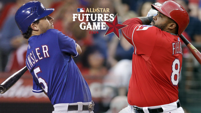 Prince Fielder Stats, Age, Position, Height, Weight, Fantasy & News ...