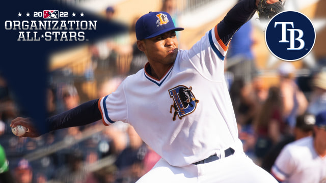 Shane Sasaki Stats, Age, Position, Height, Weight, Fantasy & News ...