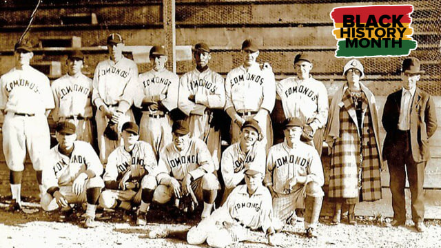 Everett AquaSox Baseball Club | MiLB.com