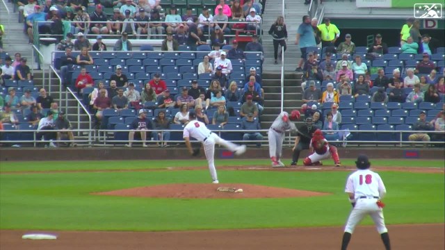 Brian Van Belle Stats, Age, Position, Height, Weight, Fantasy & News ...