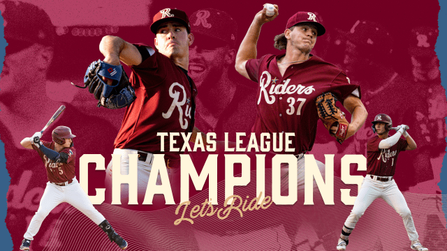 Grant Wolfram Stats, Fantasy & News | MiLB.com