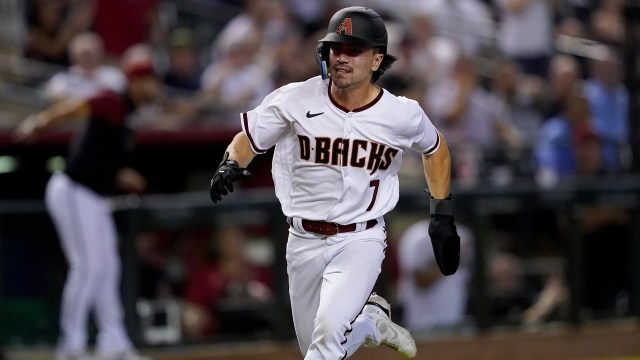 Ethan Salas Stats, Fantasy & News | MiLB.com