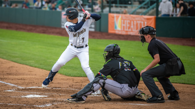 Tri-City Looking to Turn Road Trip Around