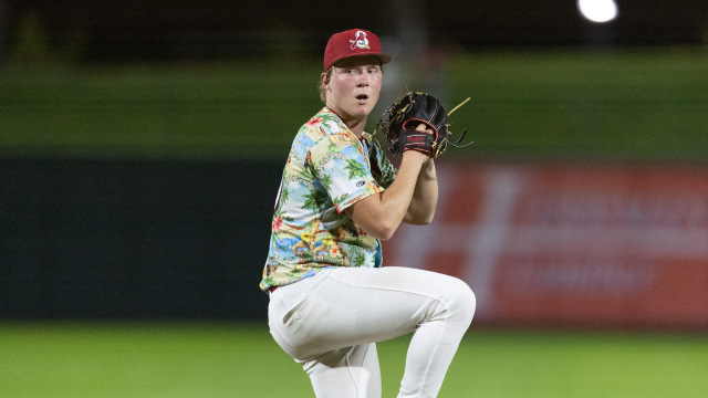Cardinals win third straight over Wichita