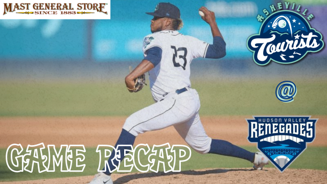 Justin Trimble Stats, Age, Position, Height, Weight, Fantasy & News ...