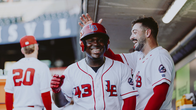 June 10 2026 Bats Recap