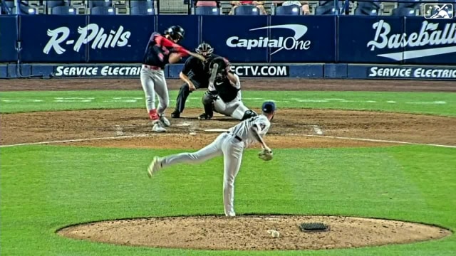 Roman Anthony Stats, Age, Position, Height, Weight, Fantasy & News ...