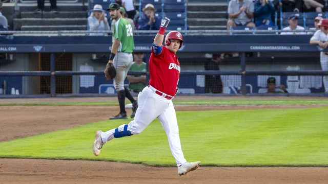 Adrian Pinto Stats, Age, Position, Height, Weight, Fantasy & News ...