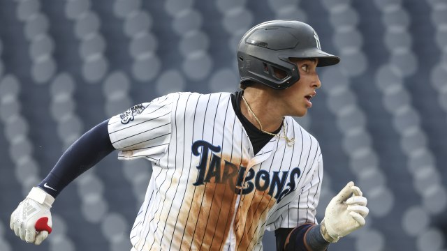 Roc Riggio Stats, Age, Position, Height, Weight, Fantasy & News | MiLB.com