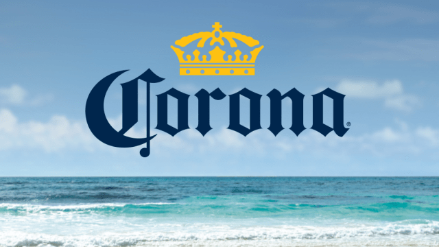 GreenJackets Daily Promotions | GreenJackets