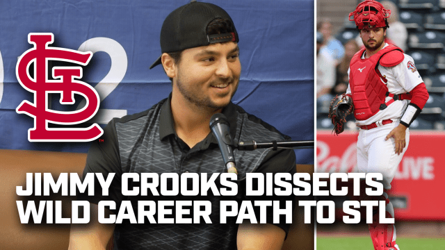 Springfield Cardinals | MiLB.com