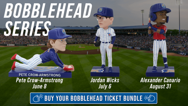 Iowa Cubs | MiLB.com