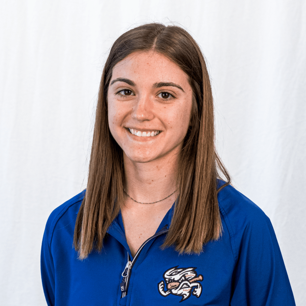 Front Office Staff | Storm Chasers