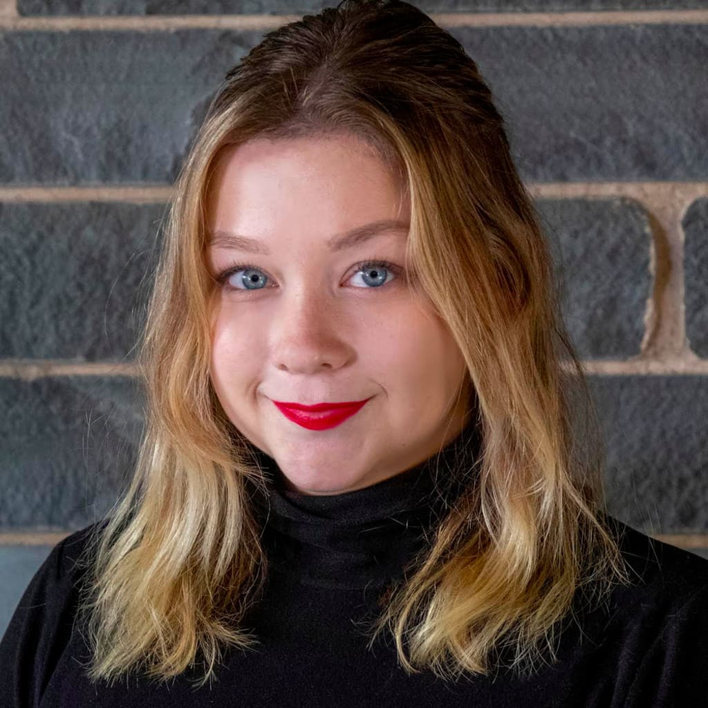 brooklyn-cyclones | Cyclones