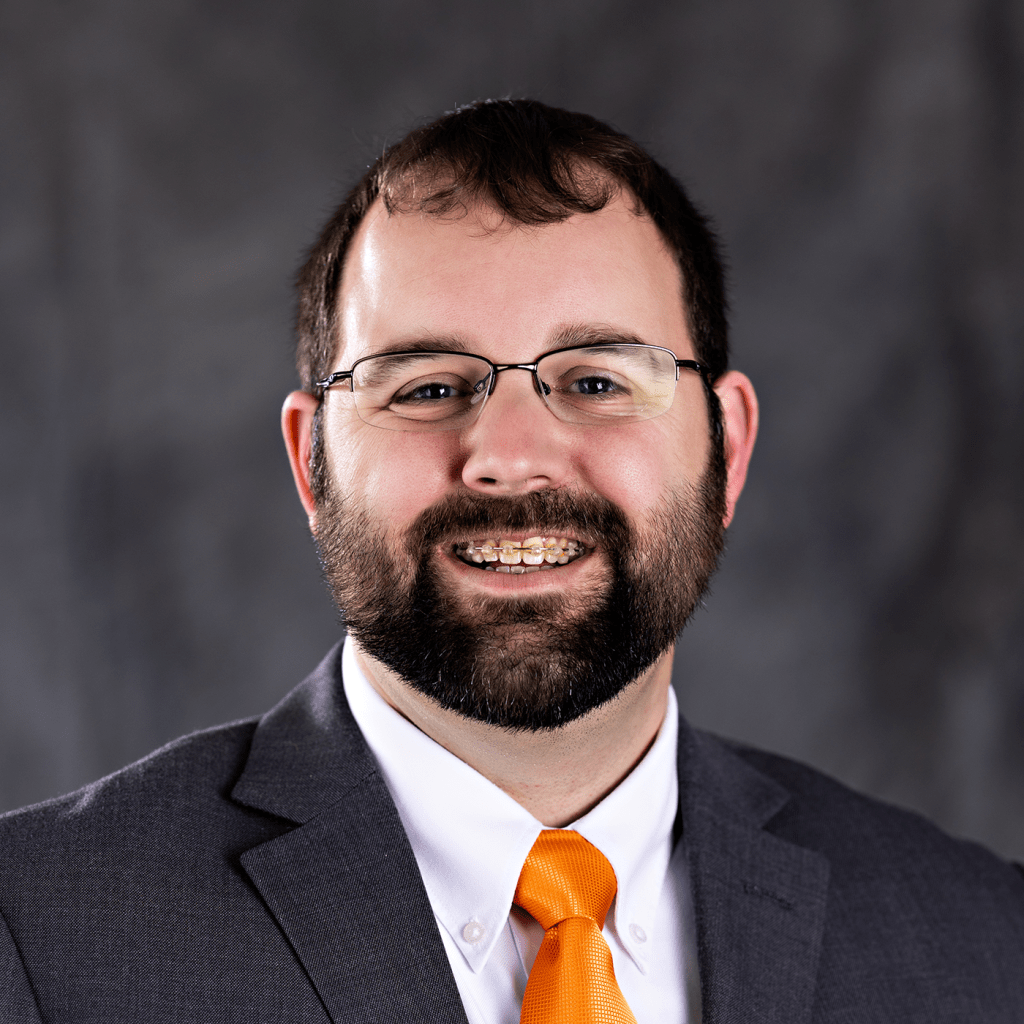 Front Office Staff | Sounds