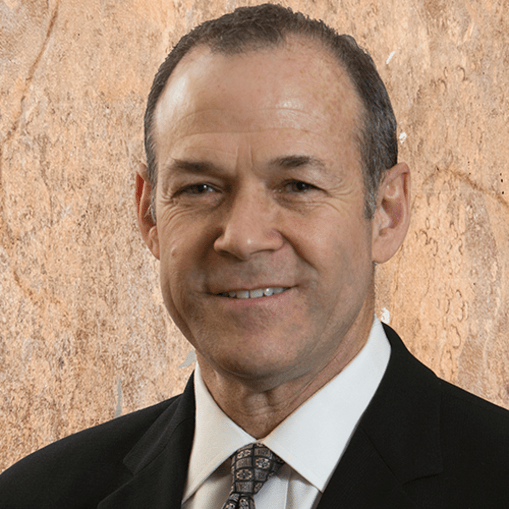 Front Office Staff | Missions