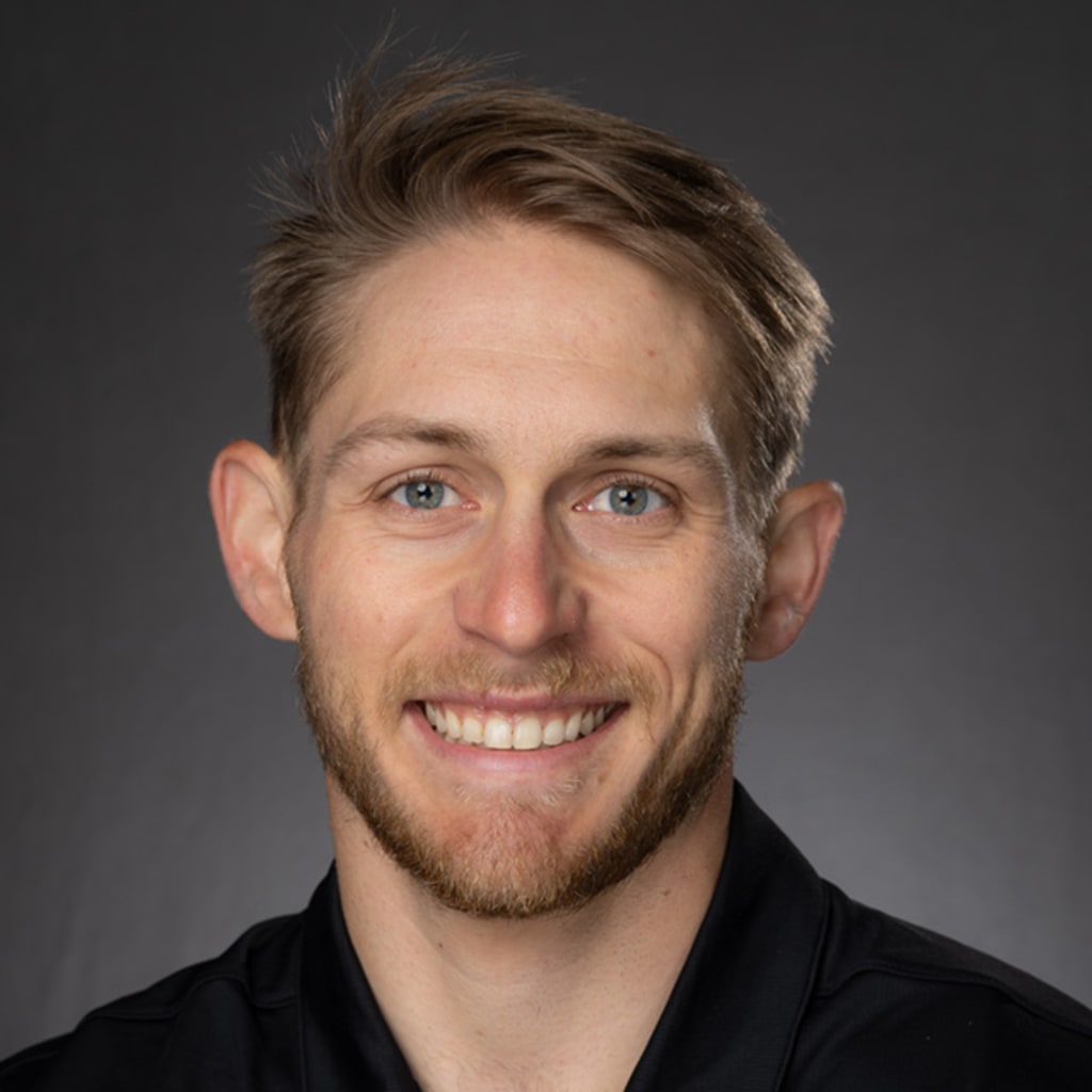 Front Office | Vancouver Canadians | Canadians