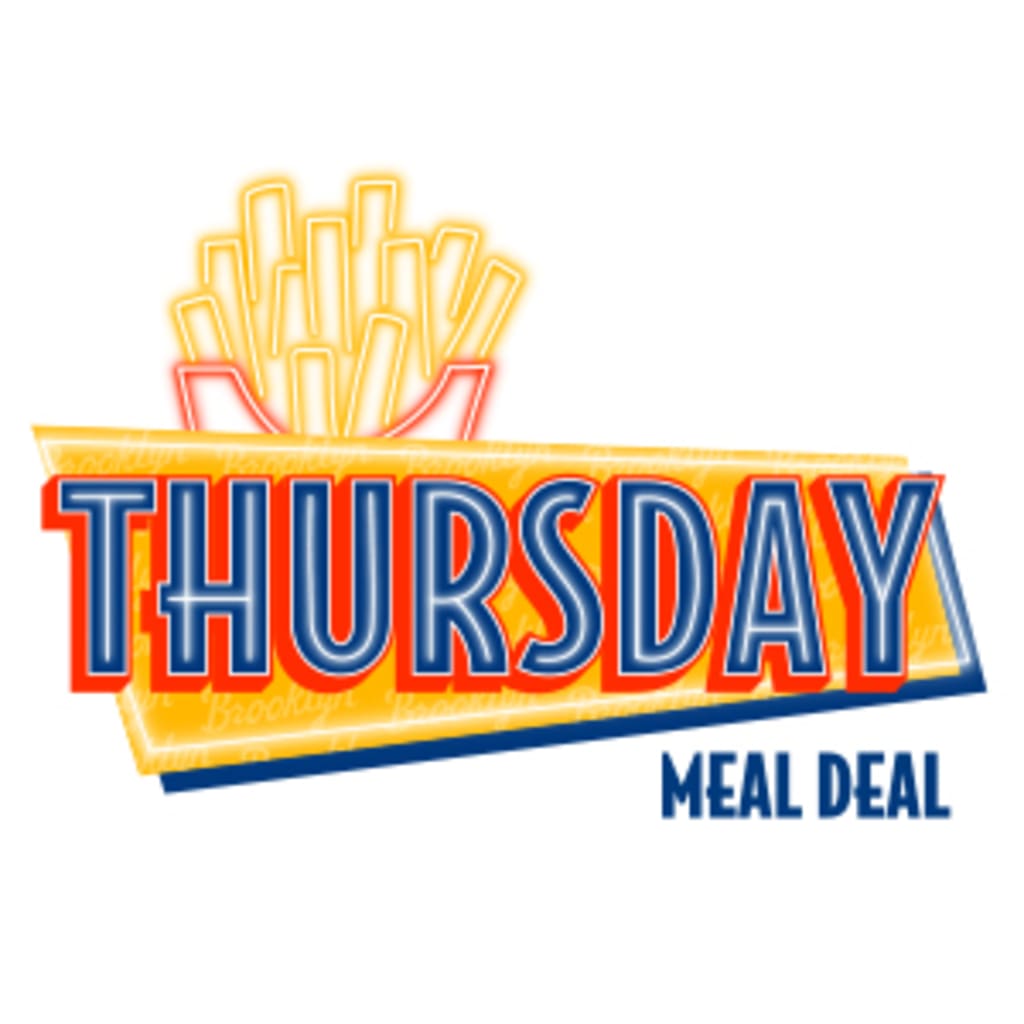 brooklyn-cyclones | Cyclones