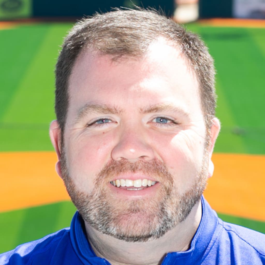 brooklyn-cyclones | Cyclones