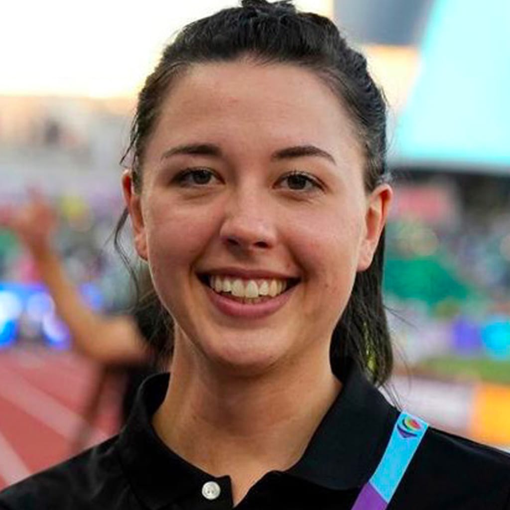 brooklyn-cyclones | Cyclones