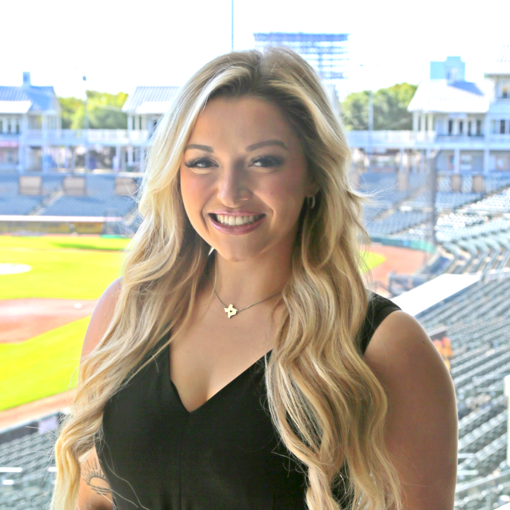 Front Office | RoughRiders