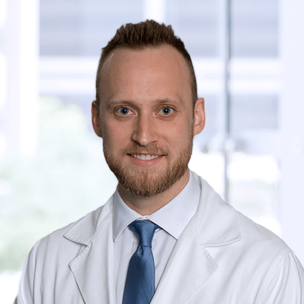 Sugar Land Space Cowboys Medical Staff | Space Cowboys