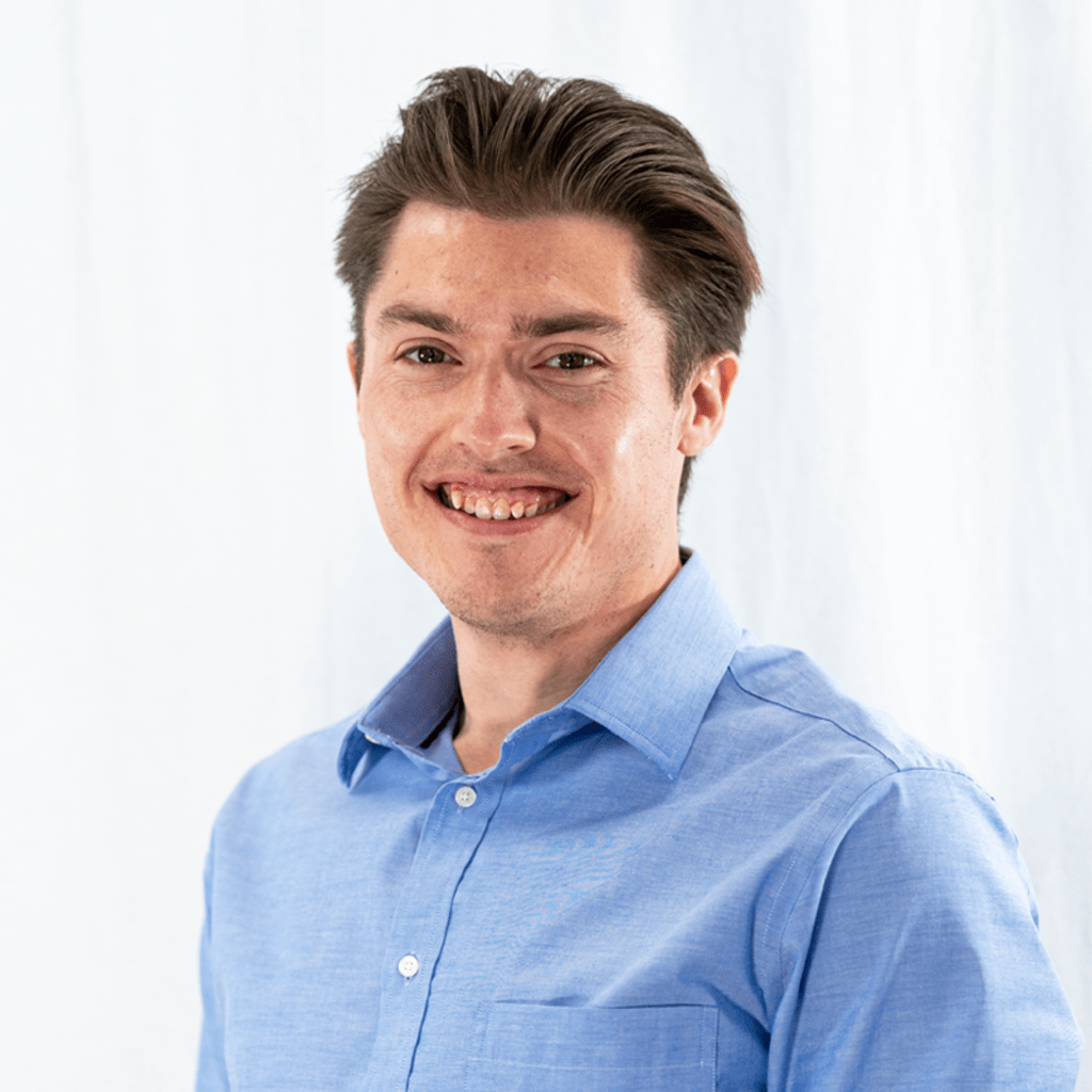 Front Office Staff | Storm Chasers