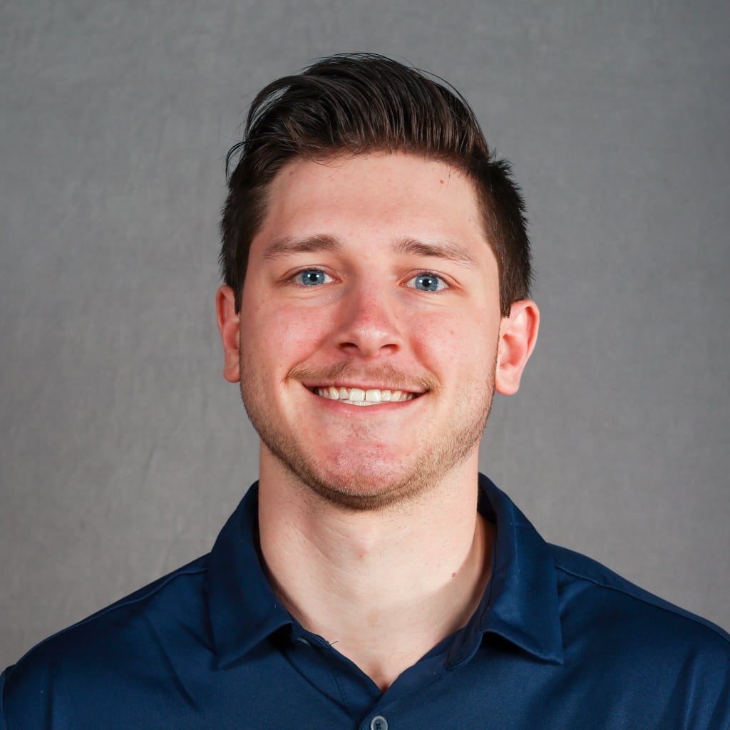 Front Office Directory | Wind Surge