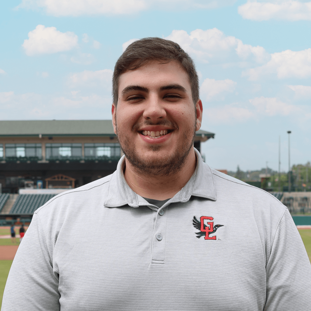 Contact Our Front Office | Midland MI | Loons