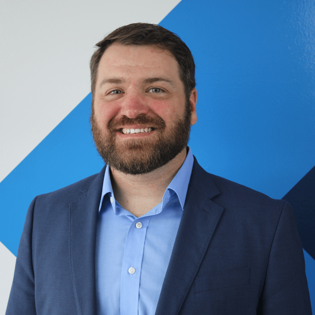 Front Office | Shuckers