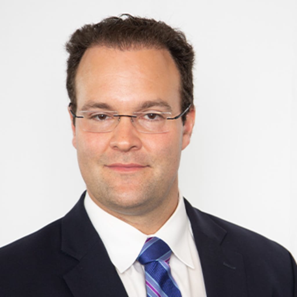 Front Office | Trash Pandas