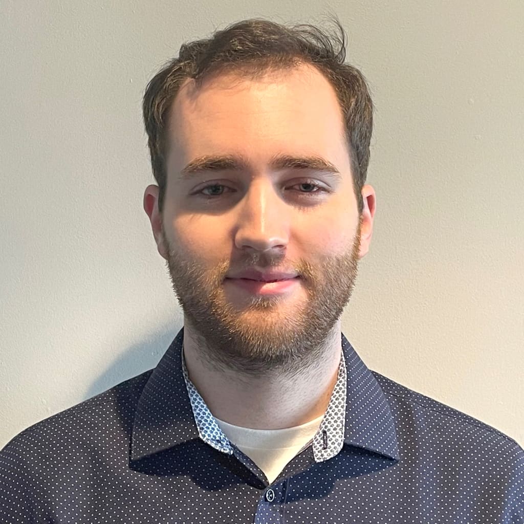 Front Office Staff | Jumbo Shrimp