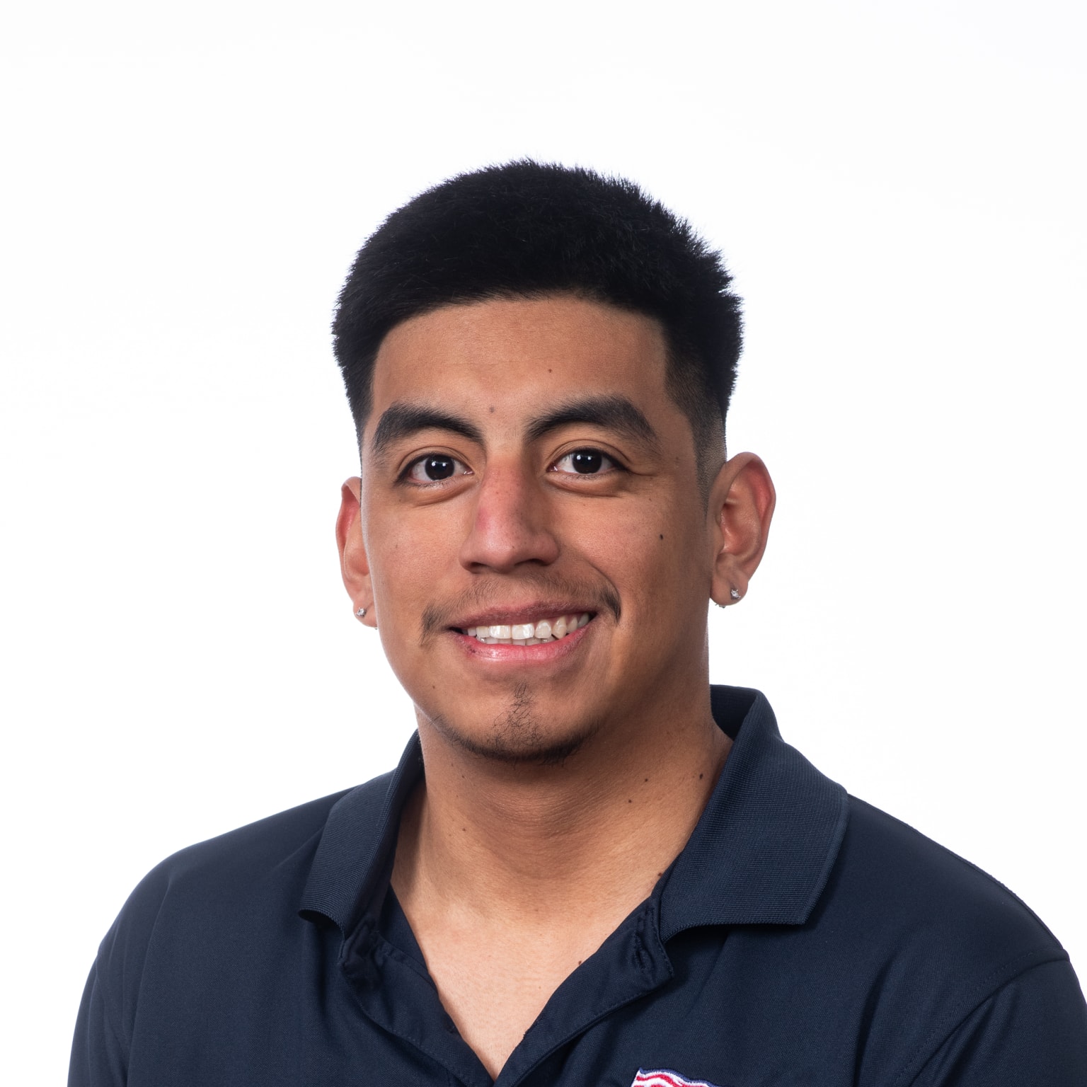 Welcome to Bacon, USA | IronPigs