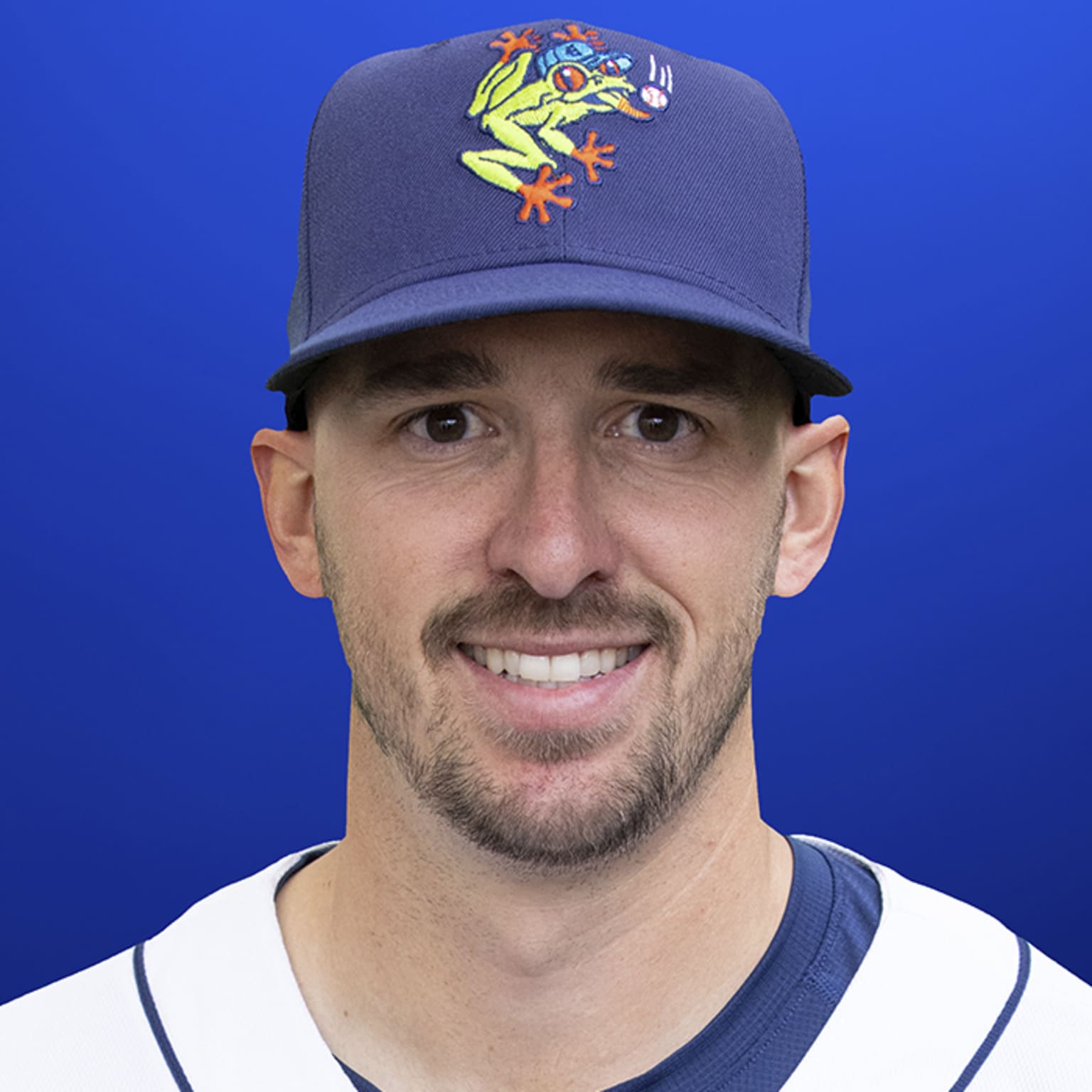 aquasox | AquaSox