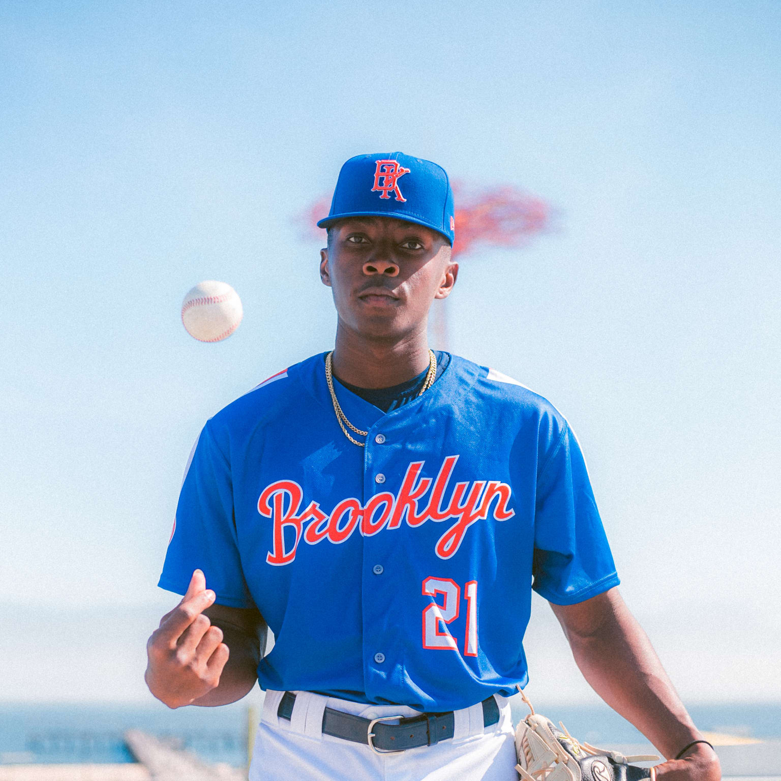 Brooklyn Cyclones season tickets | Cyclones