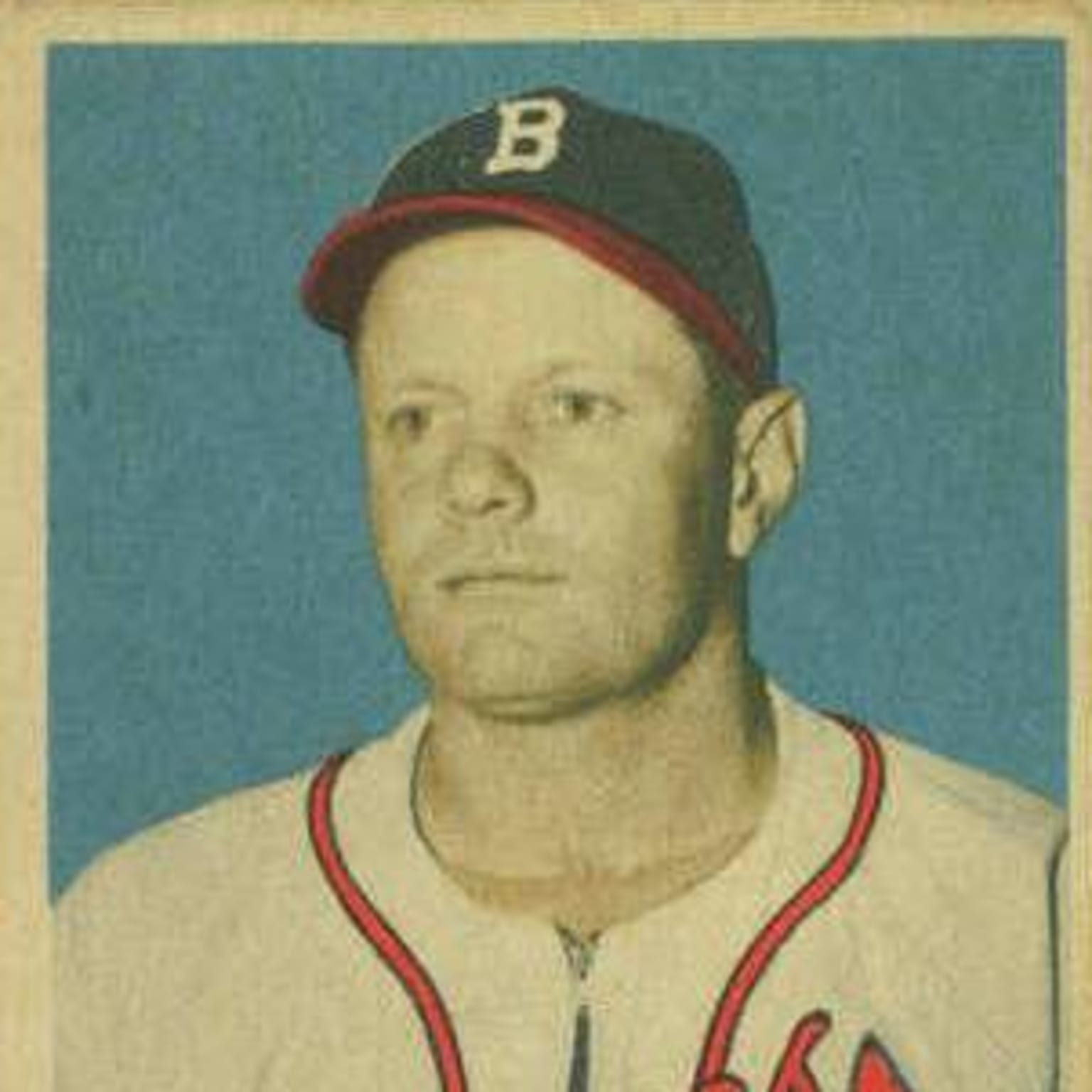 Syracuse Baseball Hall of Fame | Mets