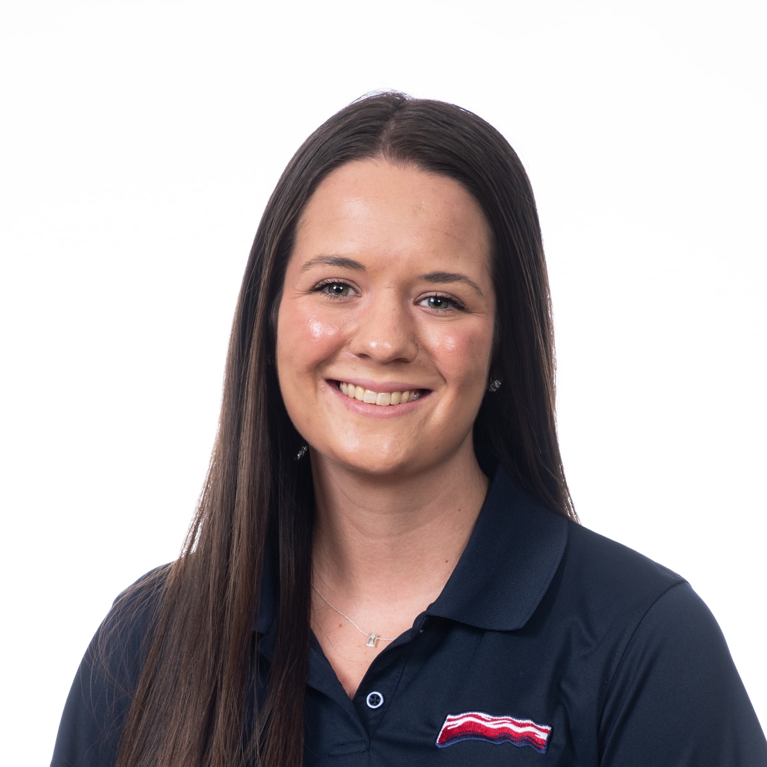 IronPigs Front Office Staff Directory | IronPigs