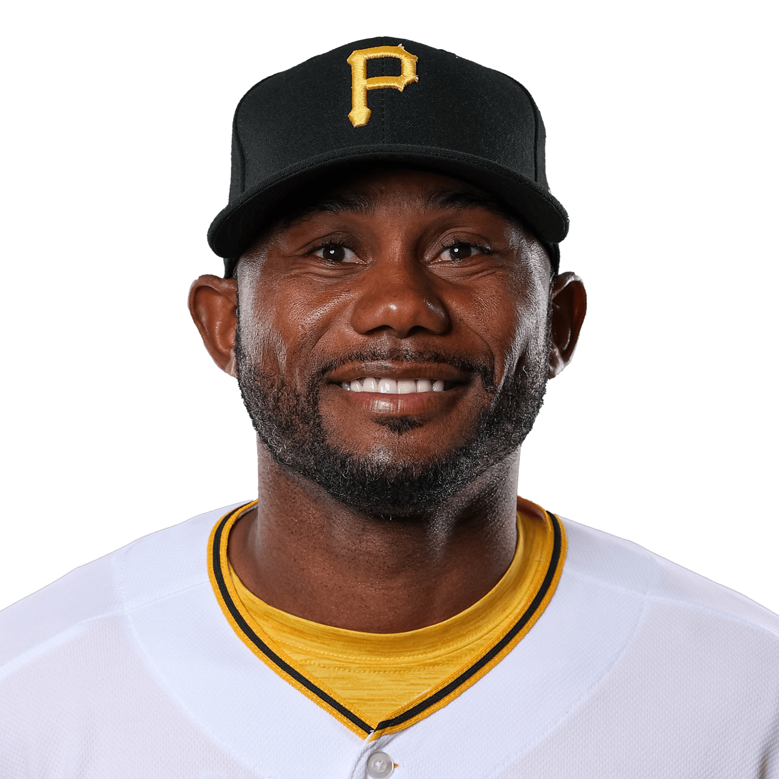 Altoona Curve Coaching Staff | Curve