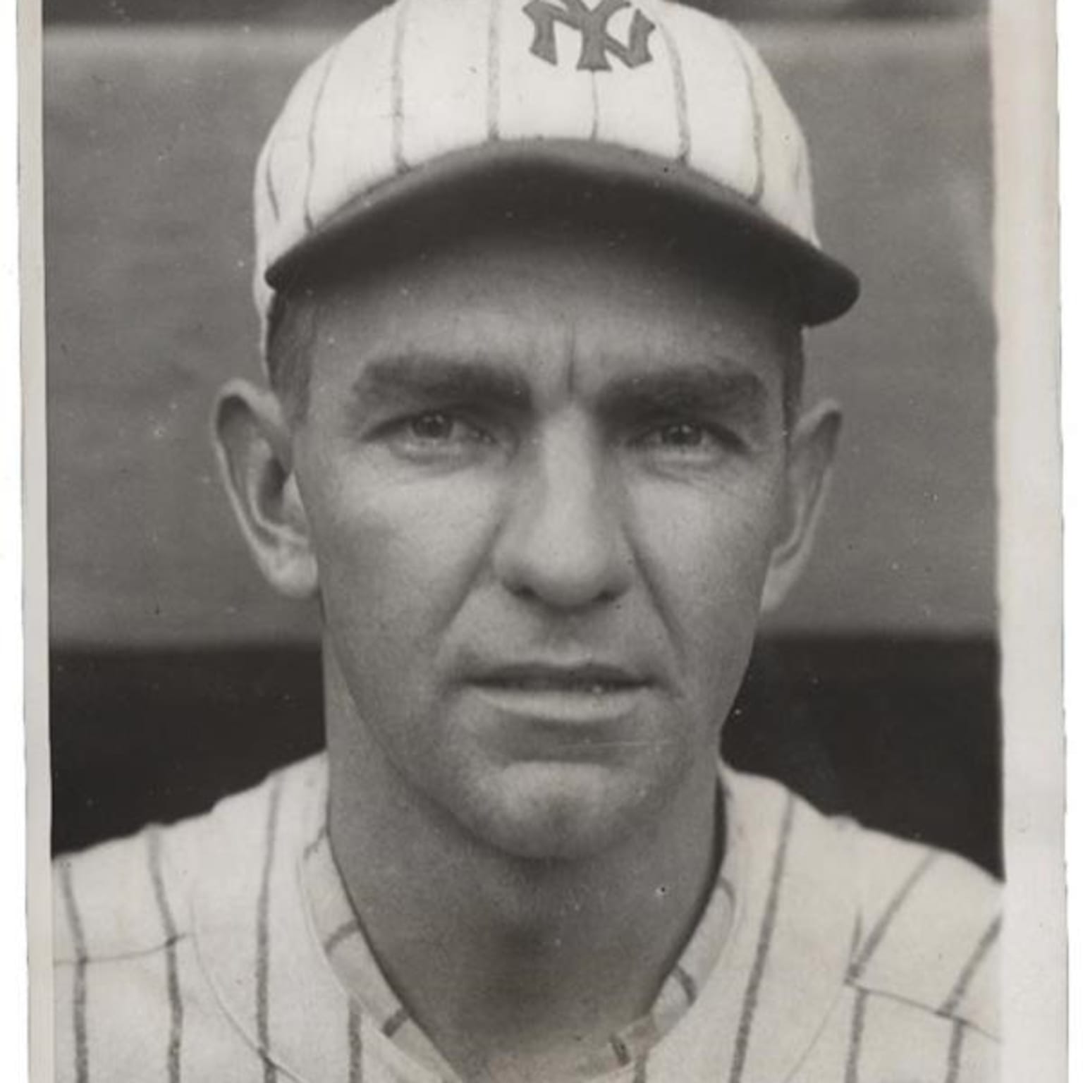 Syracuse Baseball Hall of Fame | Mets