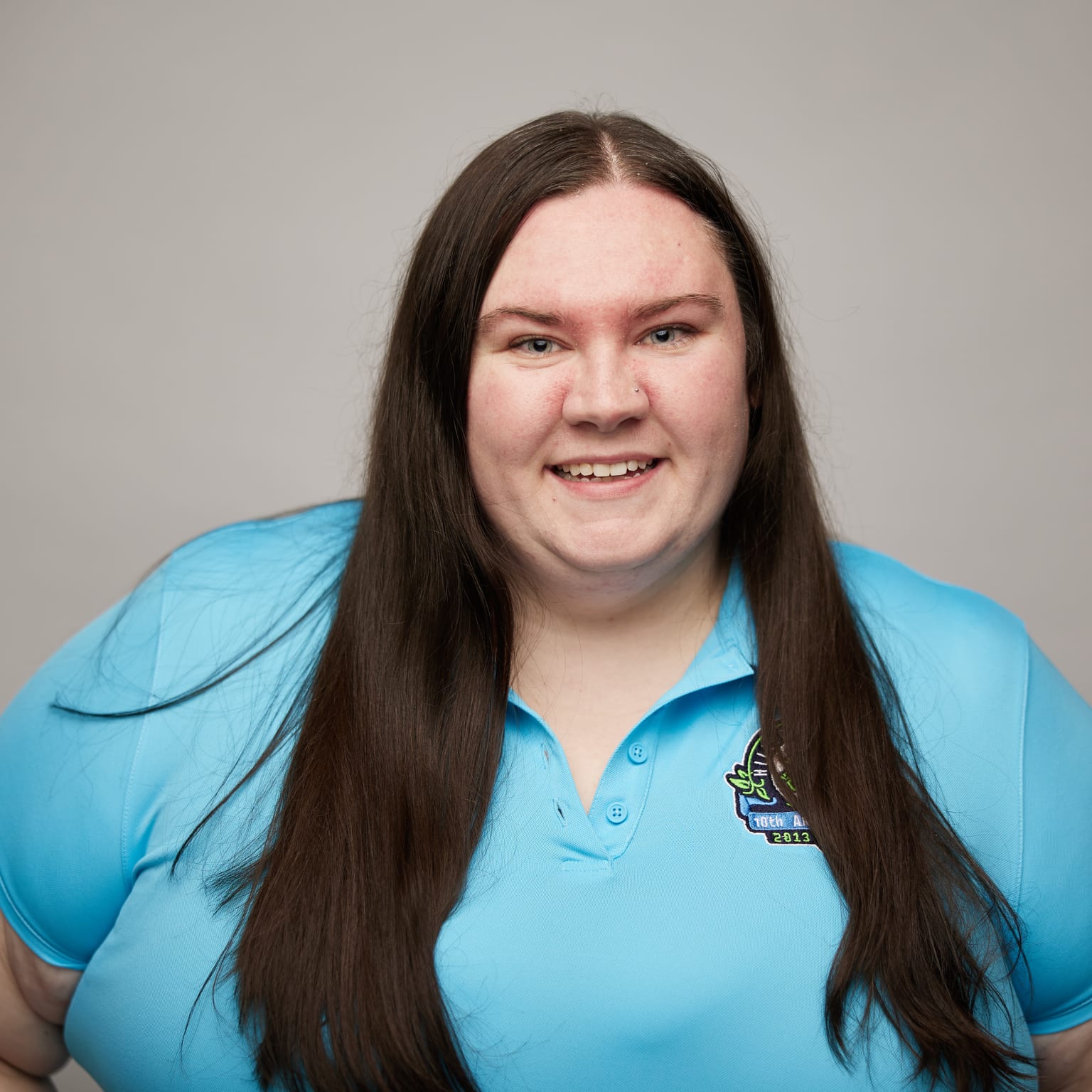 Hillsboro Hops Front Office Staff | Hops