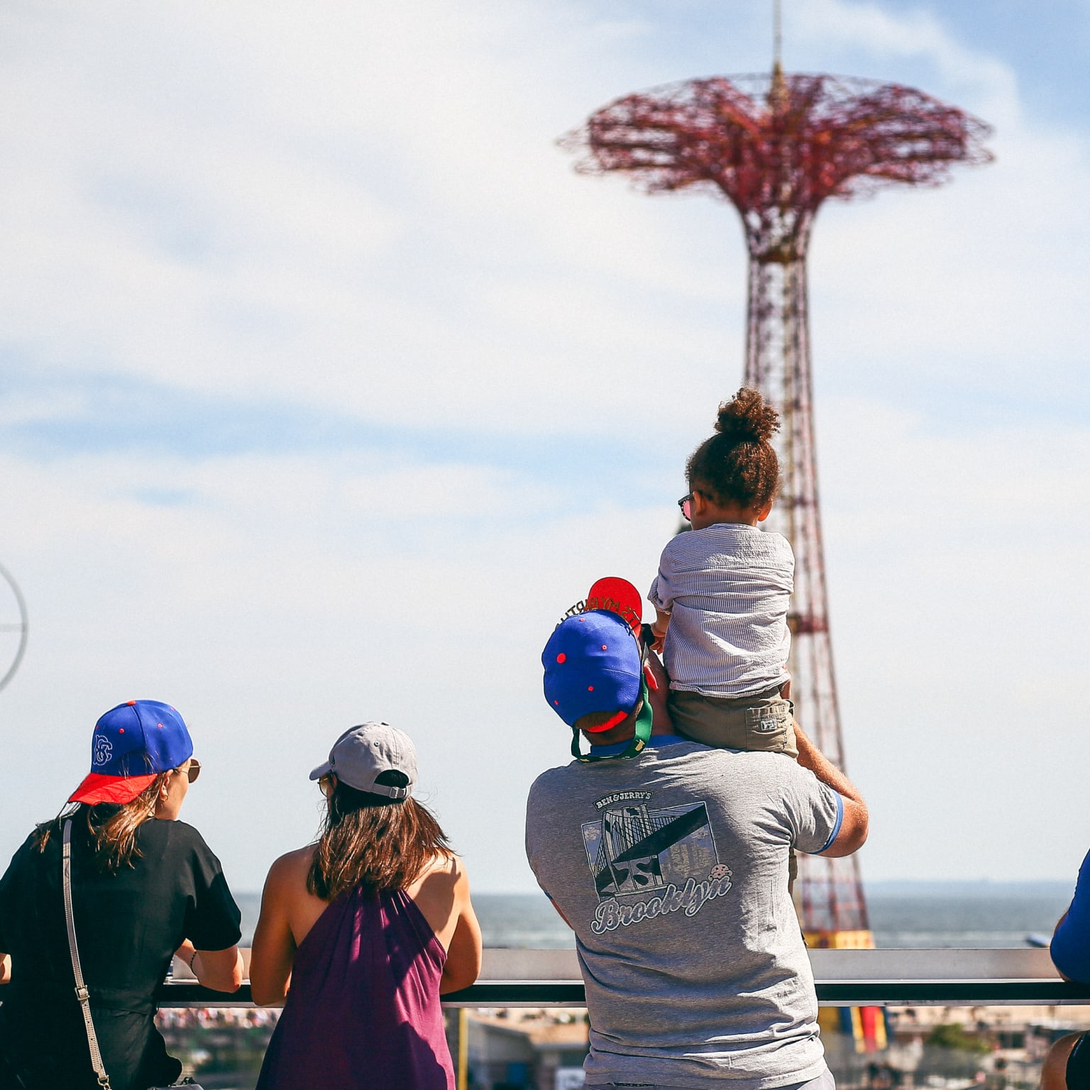 brooklyn-cyclones | Cyclones