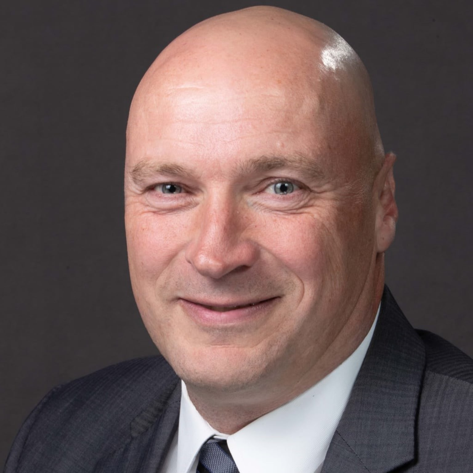 Front Office | Vancouver Canadians | Canadians