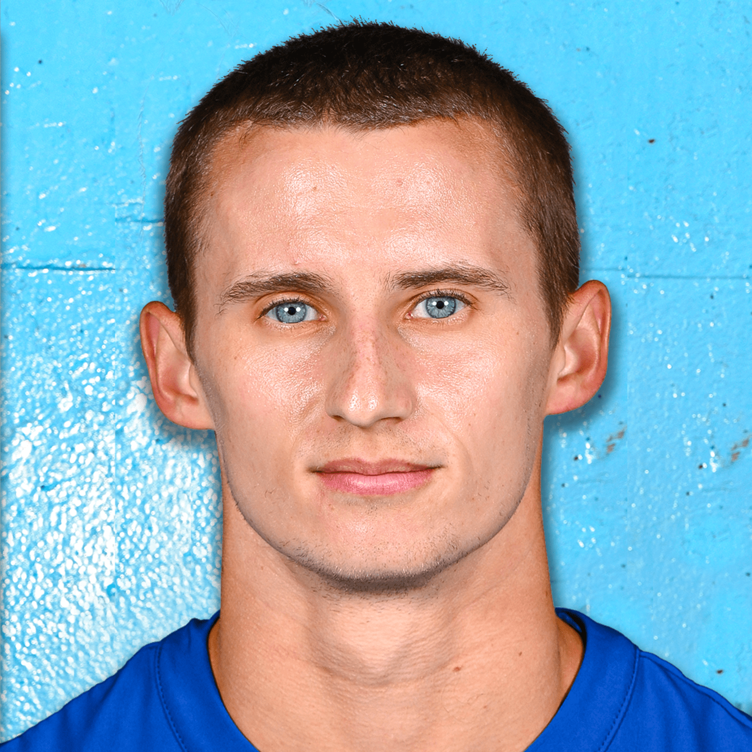 brooklyn-cyclones | Cyclones