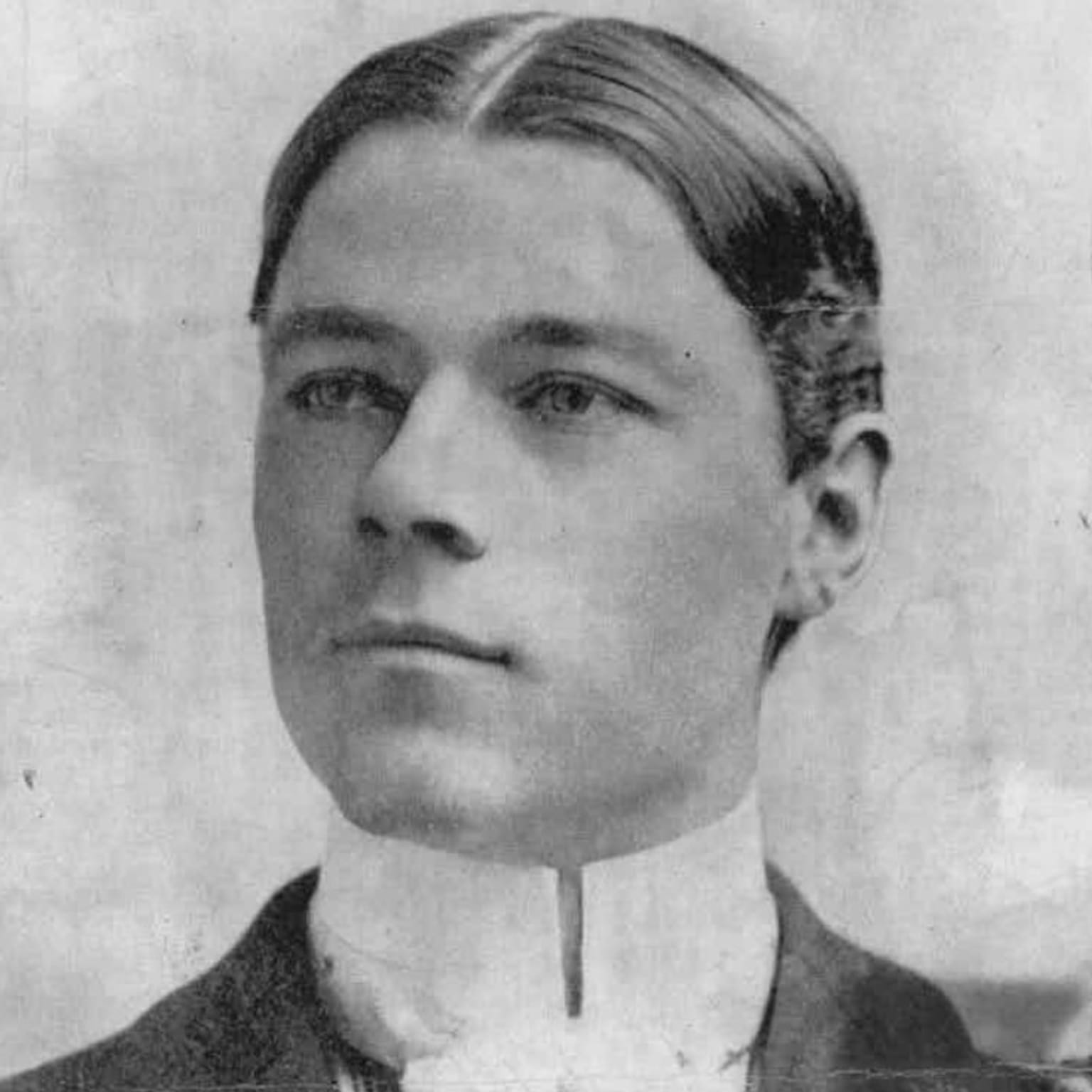 Syracuse Baseball Hall of Fame | Mets