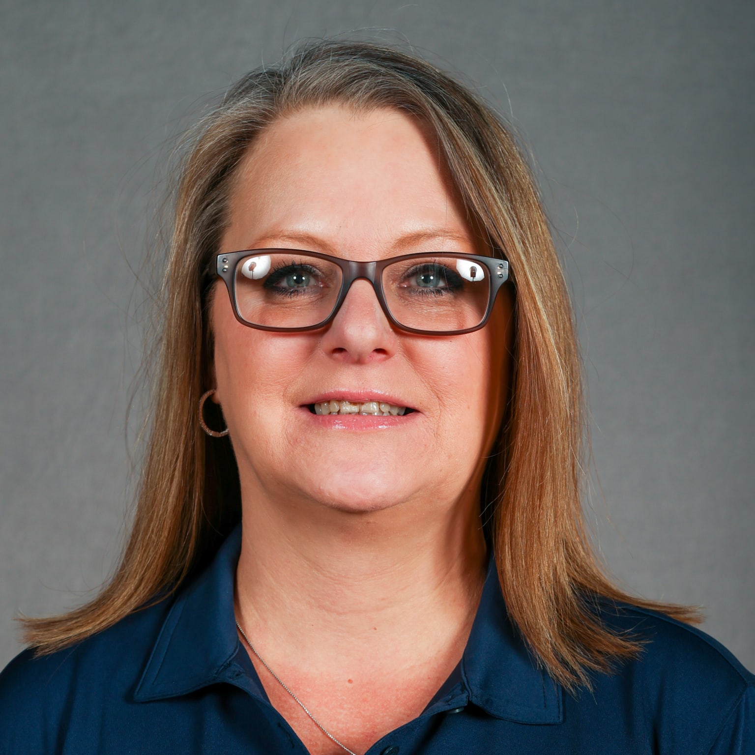 Front Office Directory | Wind Surge