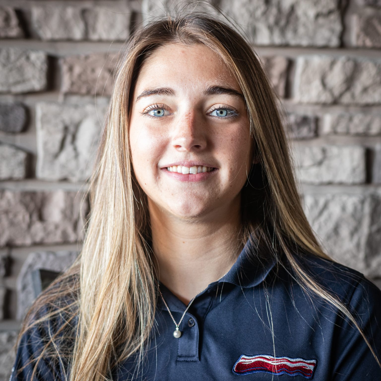 Welcome to Bacon, USA | IronPigs